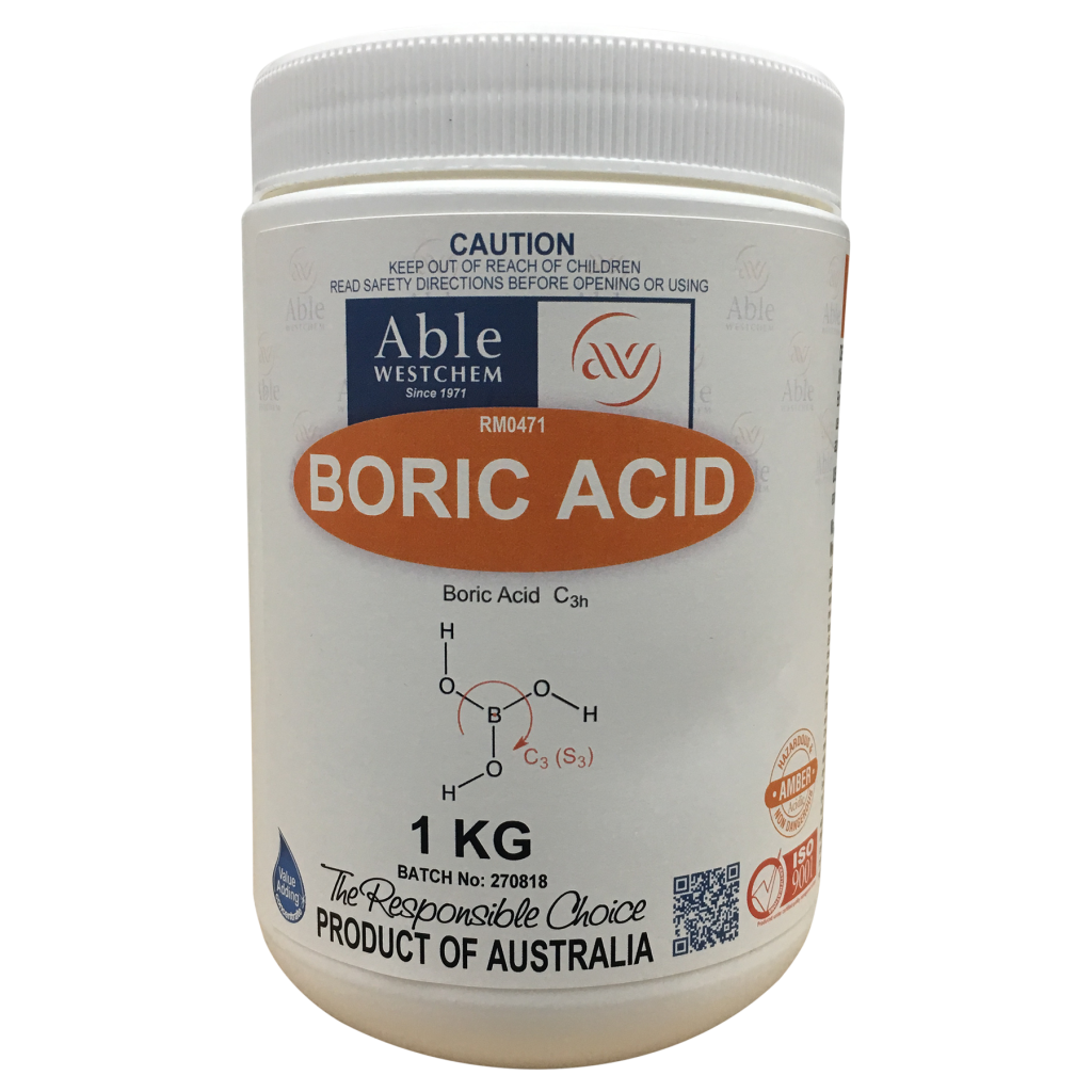 boric-acid-able-westchem