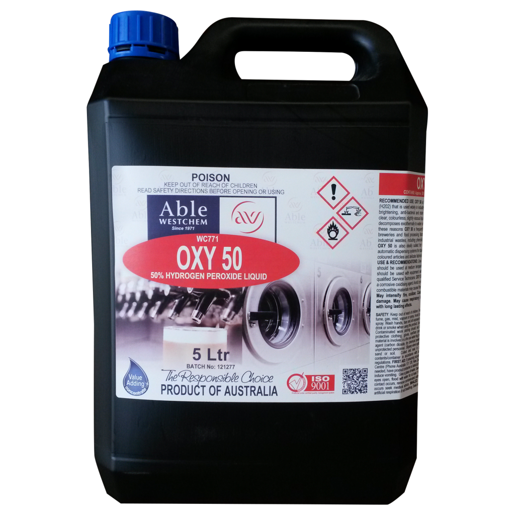 Peroxide Value Gold Cross Hydrogen Peroxide 3% W/v Solution 400ml